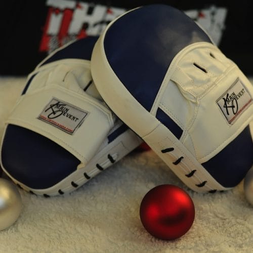 Pro shop Therien Jiu-Jitsu & Kickboxing - Therien Jiu-Jitsu ...